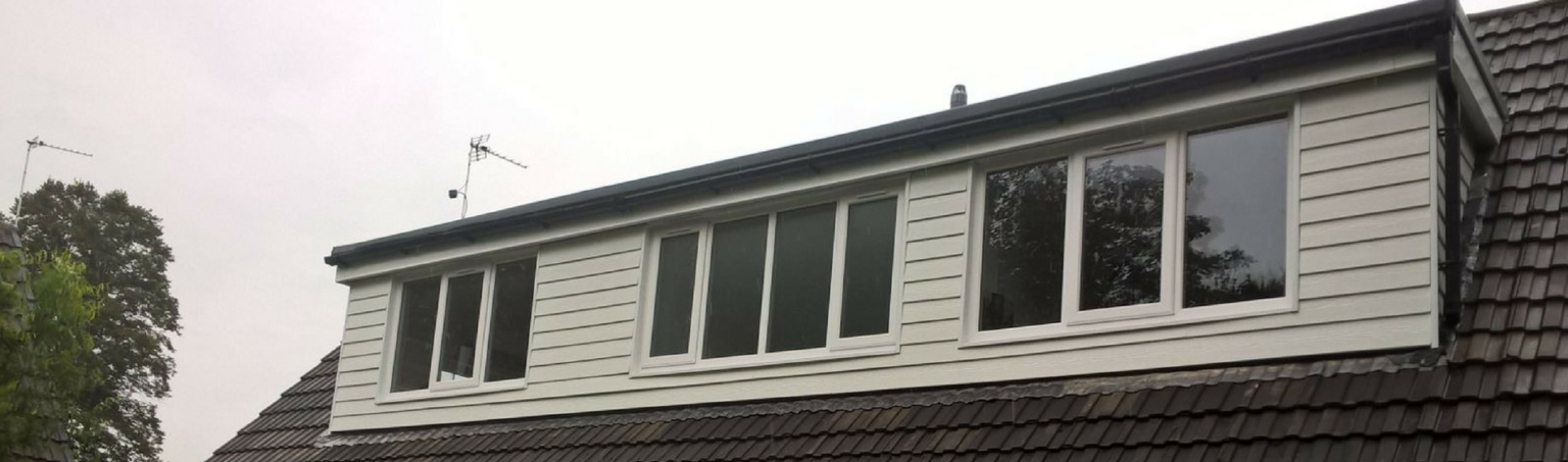 What is Cladding and How to Maintain It? - JWS Home Improvements